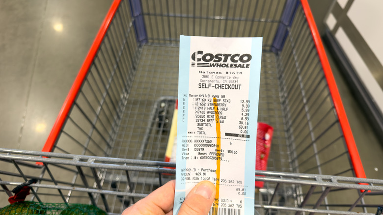 11 Costco must-haves to look for in April 2026
