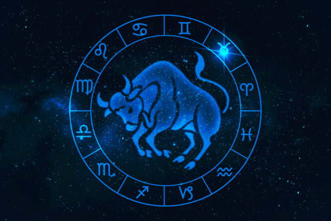 Daily horoscope for your sign: Monday, April 6, 2026