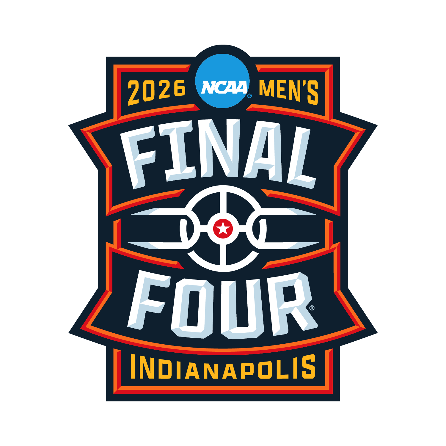 Where is March Madness Final Four? Location, dates, schedule