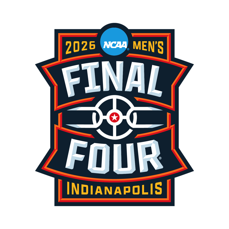 Where is March Madness Final Four? Location, dates, schedule