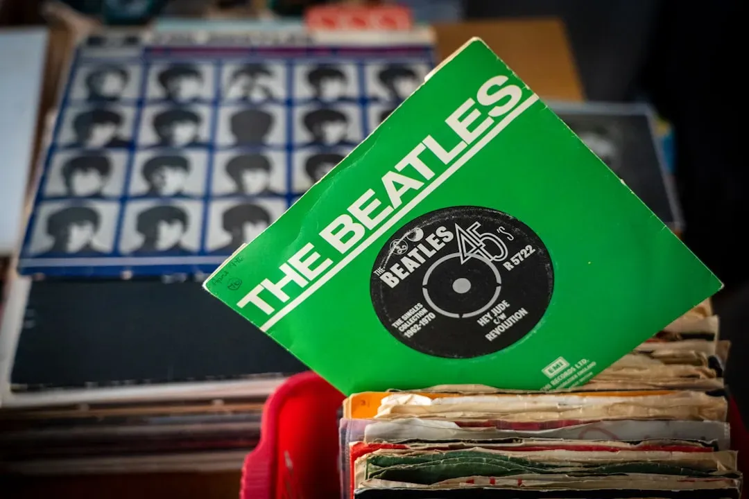15 songs with secret messages backwards – did you catch them?