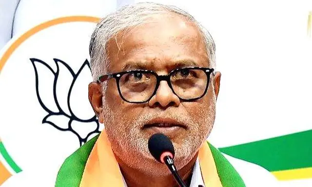 Karnataka BJP MLA Suresh Kumar refuses IPL tickets, slams 'VIP culture'