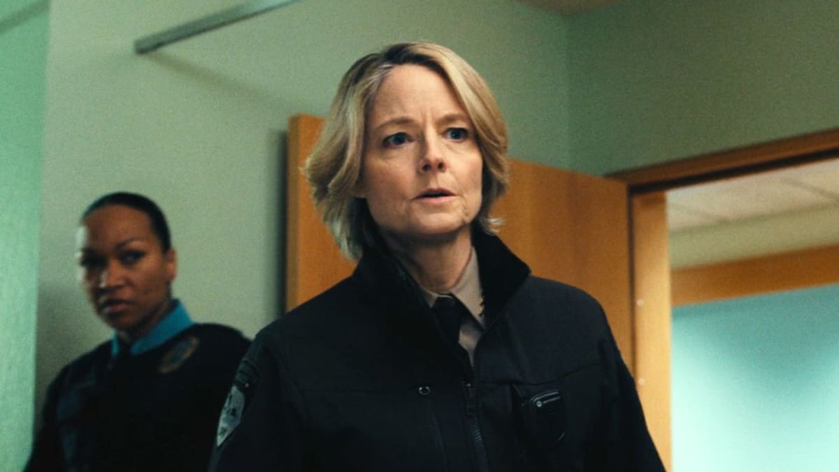'True Detective' season 5 drops major release update, eyes Nicolas Cage ...