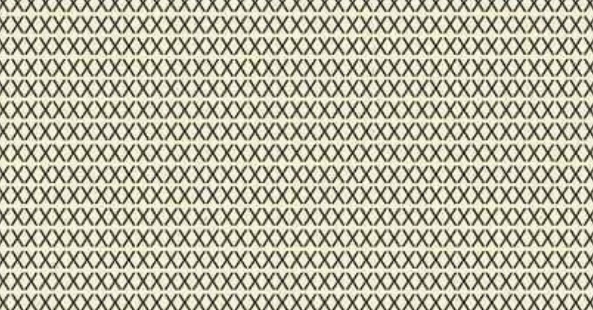 This brain teaser looks easy but isn’t! Find the hidden alphabet before ...