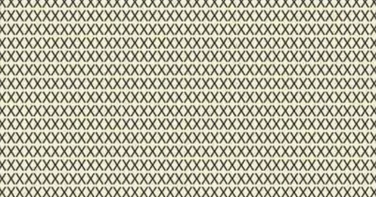 This brain teaser looks easy but isn’t! Find the hidden alphabet before ...