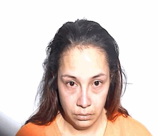 Bystander stops Toledo woman from dragging her child into oncoming ...