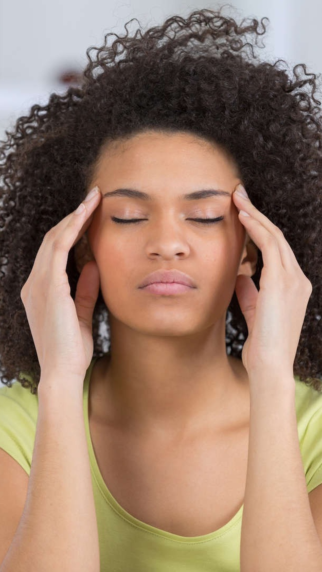 5 mental health facts that are actually dead wrong