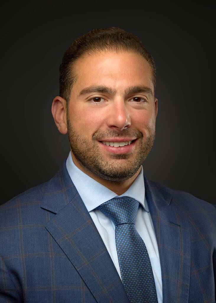 Michigan attorney Lawrence Kajy warns families of overlooked auto ...