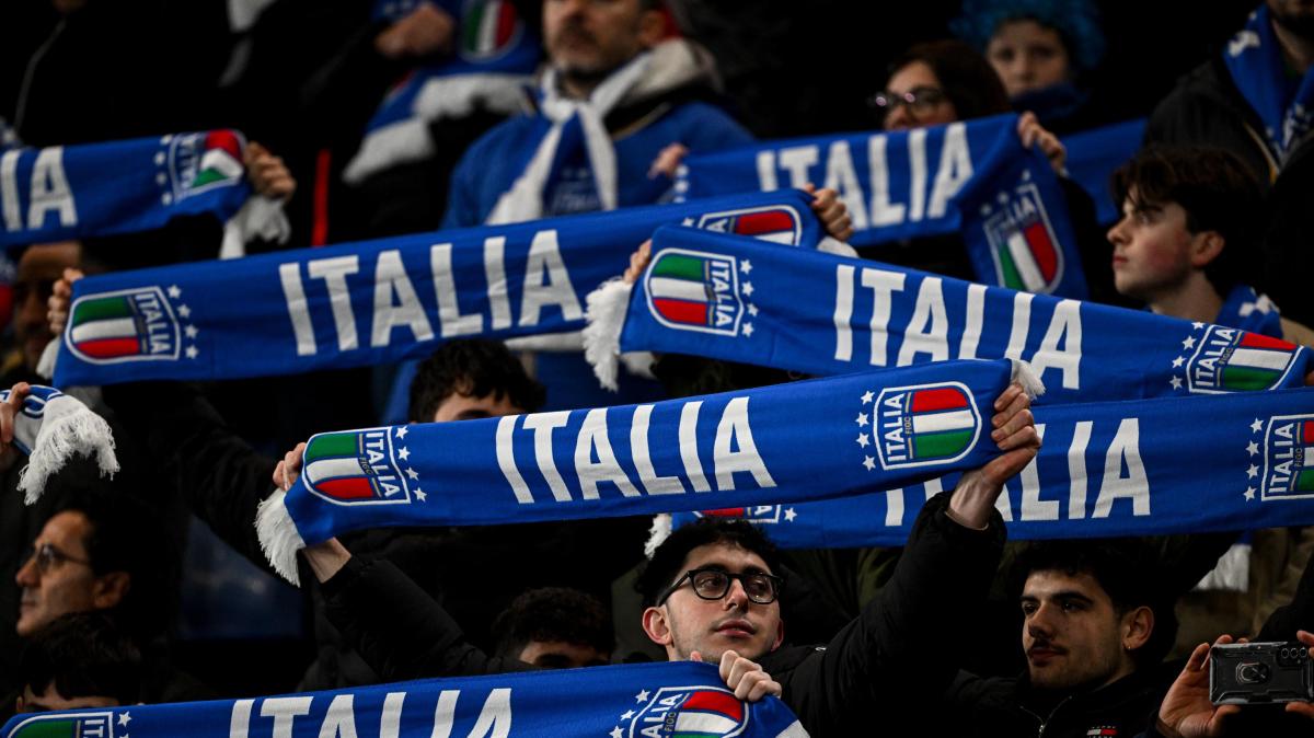 Nazionale, rebus commissario tecnico: spunta un altro nome