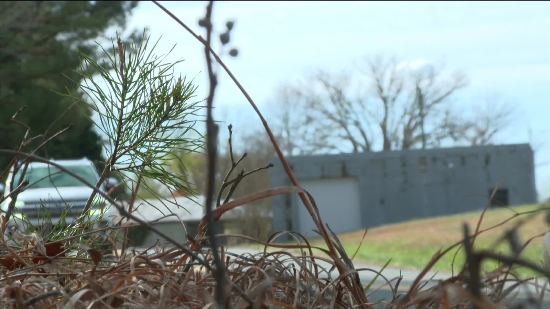 High school seniors killed in Spotsylvania crash