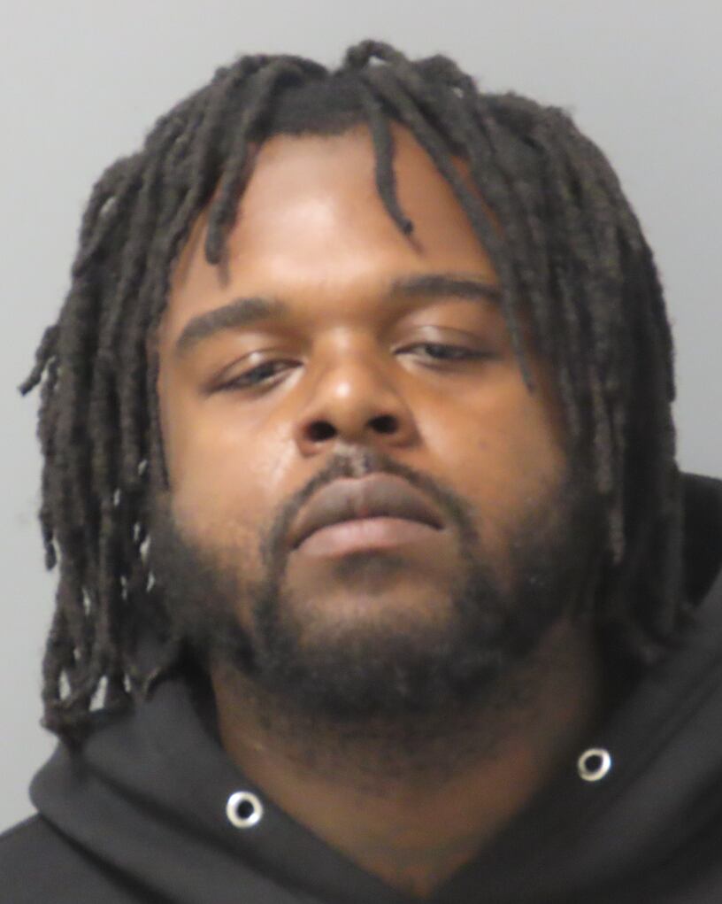 St. Louis County man arrested in relation to 314 Day street takeovers