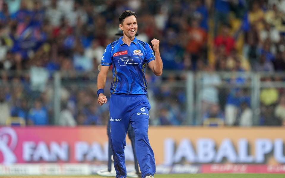 Top 5 cricketers who may not return for IPL 2027