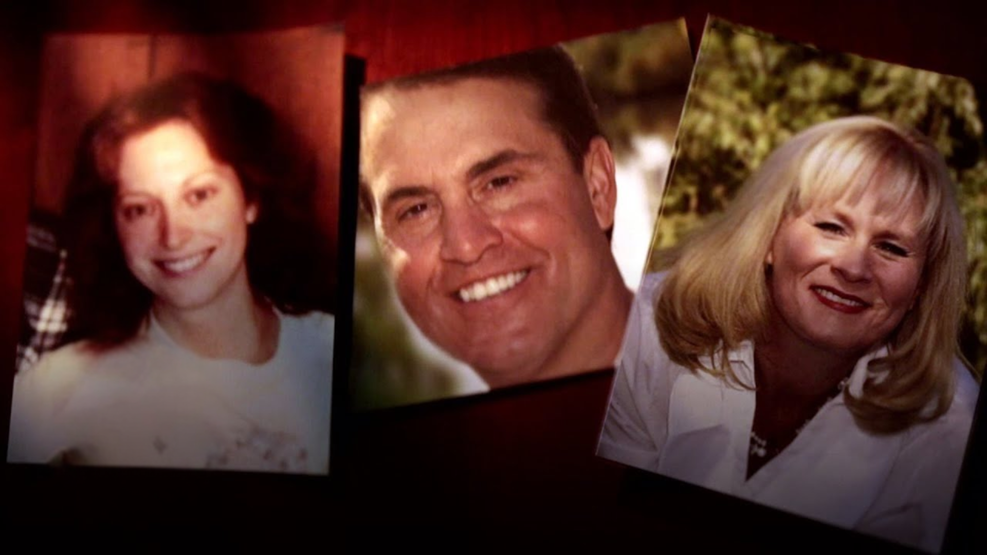 The dark side of marriage turned deadly