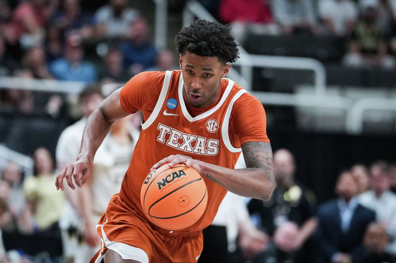 Texas basketball: Which Longhorns will return, who will leave after ...