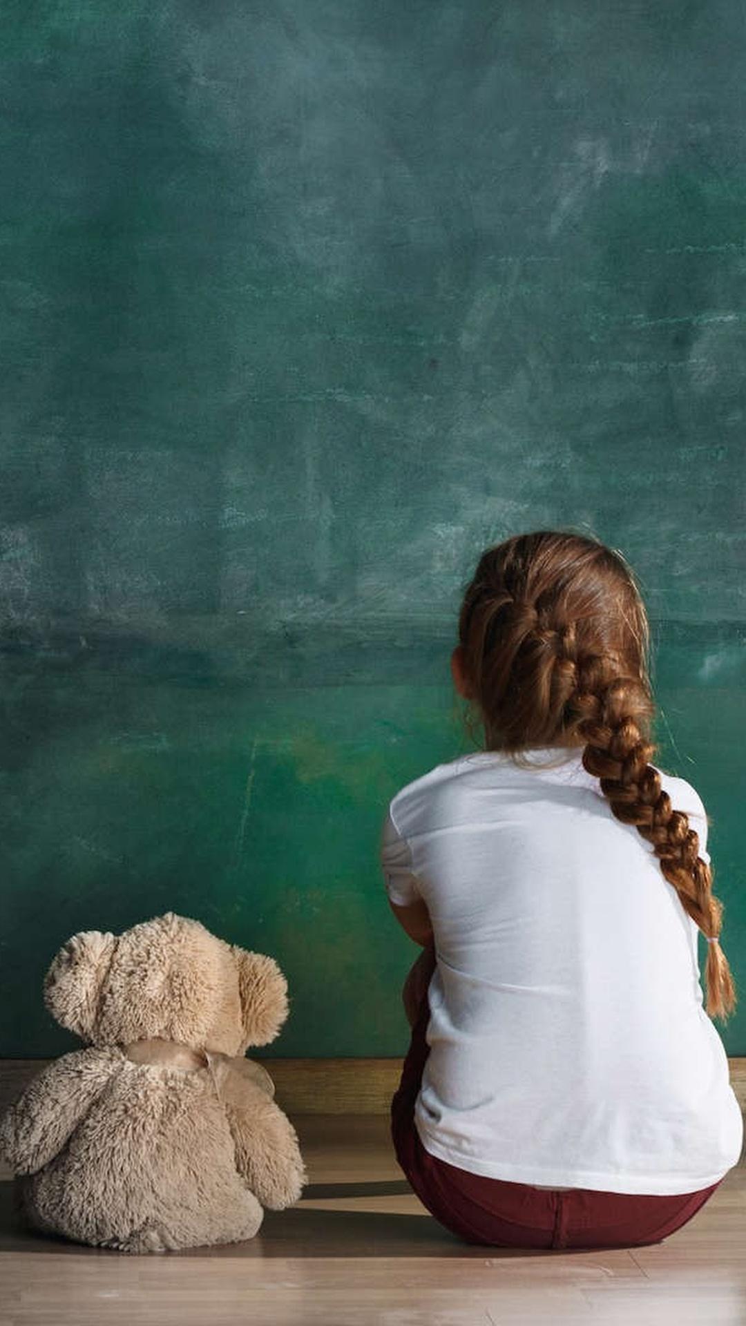 Busting the most persistent mental health myths once and for all