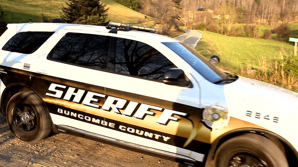 First responders urge seeking counseling after experiencing traumatic ...