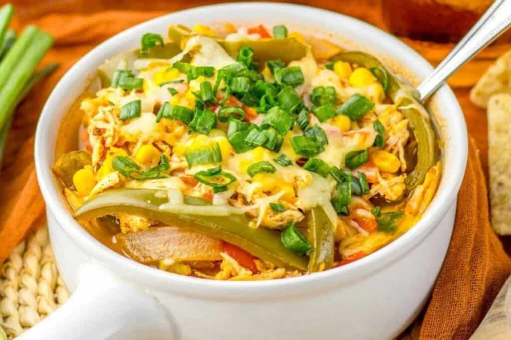 15 crockpot dinners you can reinvent all week