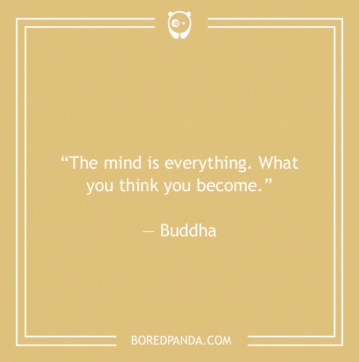 28 wisdom quotes to help you find answers