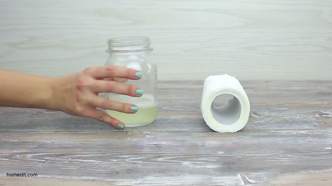 10 genius DIY hacks that will blow your mind (and save you money!)