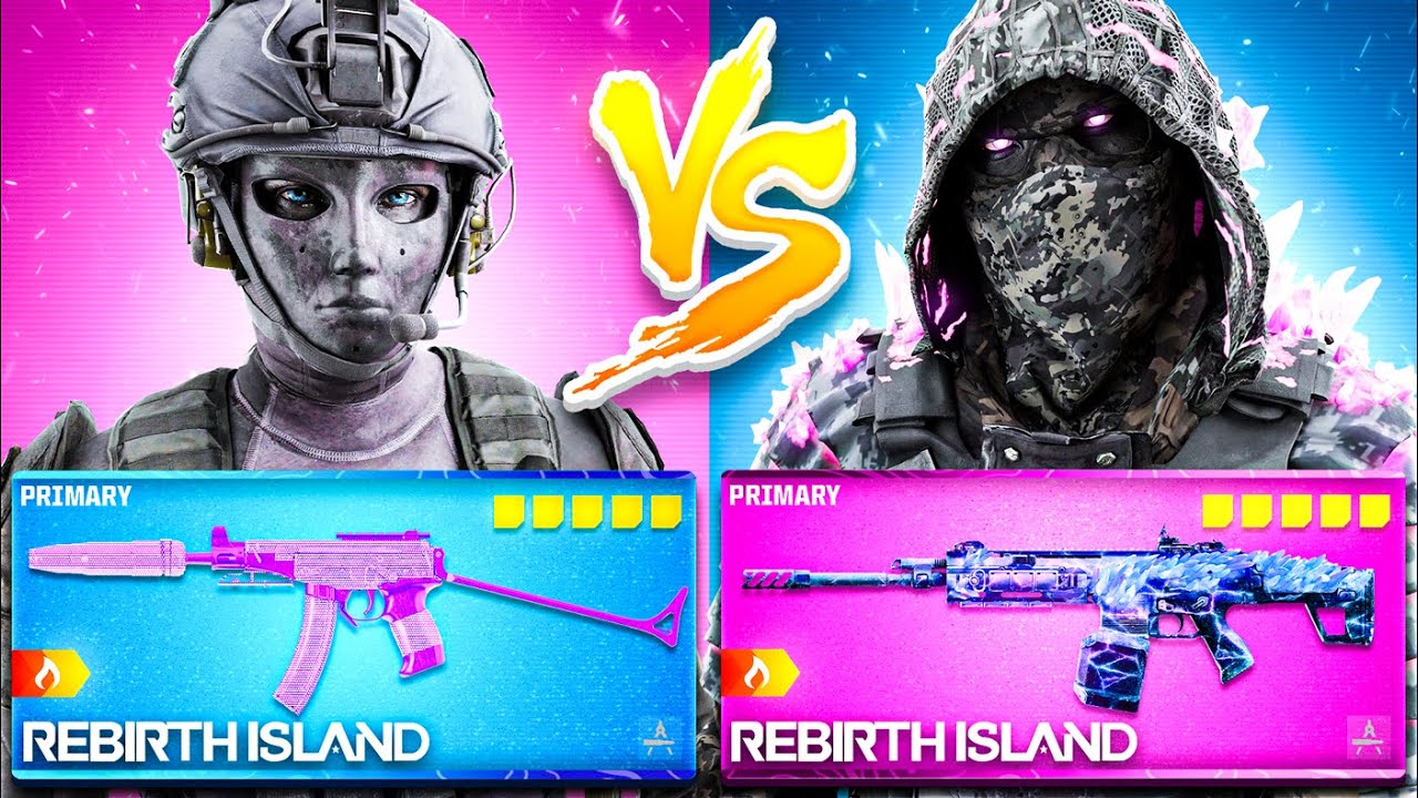 I tried cheap vs. expensive loadouts 💰