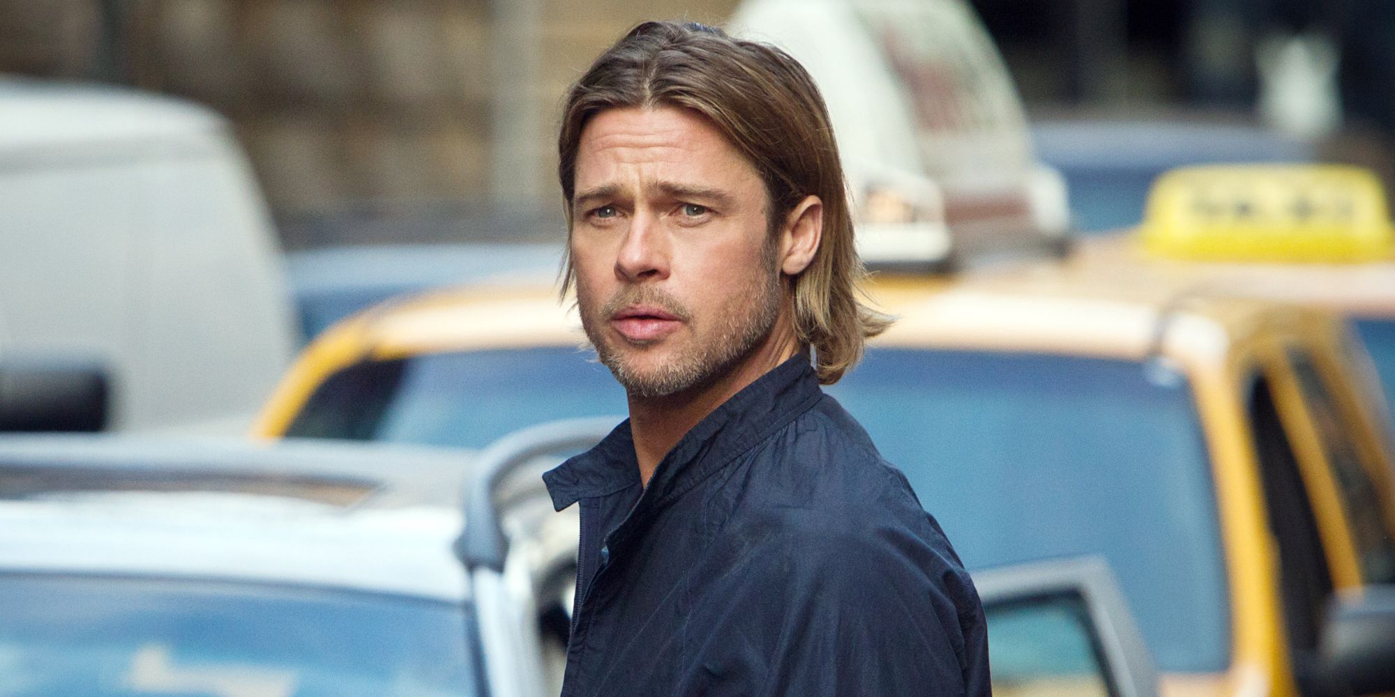 13 years later, Brad Pitt's forgotten horror thriller quietly becomes a ...