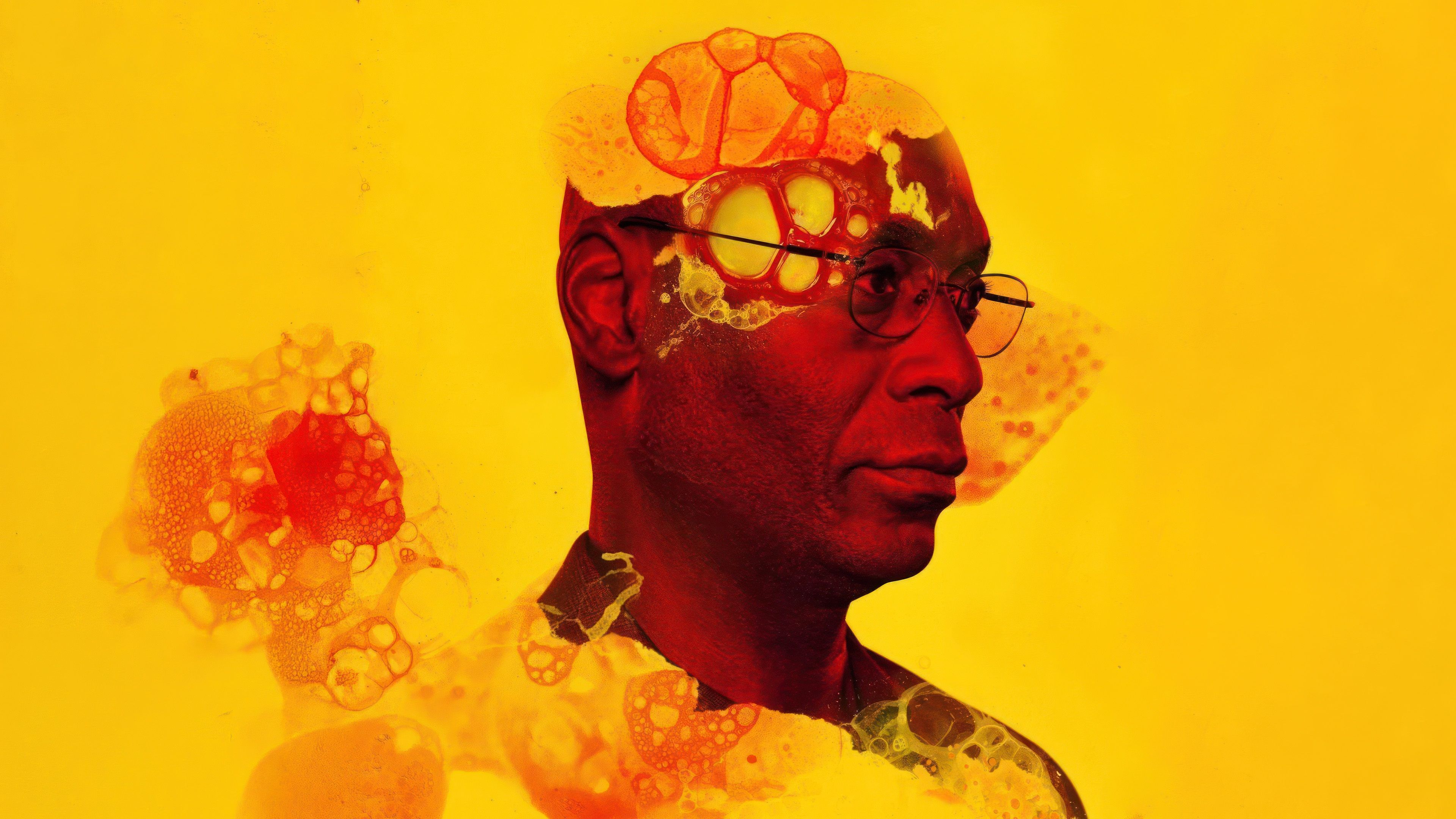 The Resident Evil Netflix show is an abomination, but there's still ...