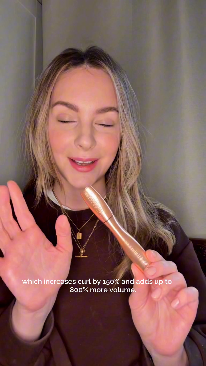 Introducing the verdict, where the Marie Claire team tries, tests and ...