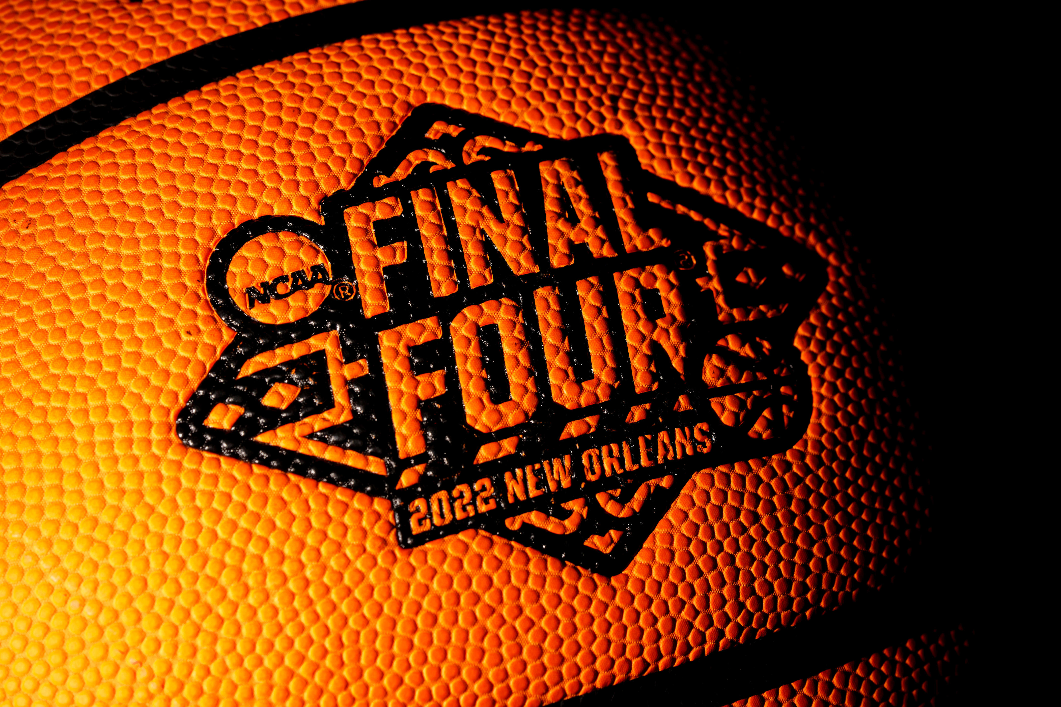 Final Four basketball appearances all time for every SEC school