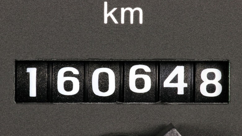10 of the best apps for tracking your vehicle's mileage