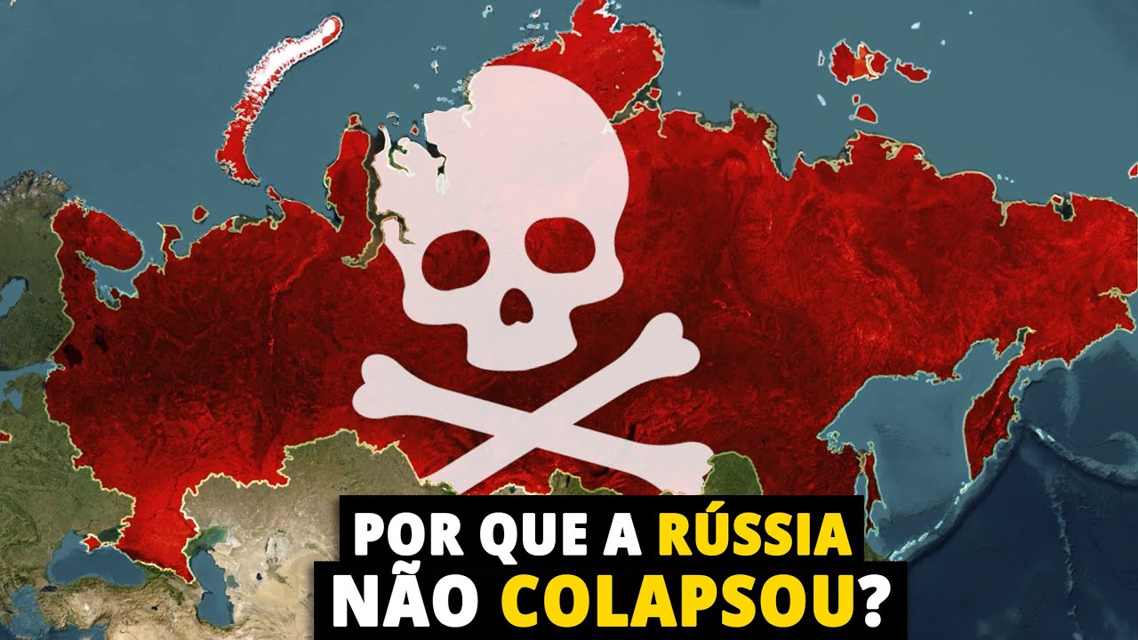 Rússia e Otan estão se preparando para uma guerra?