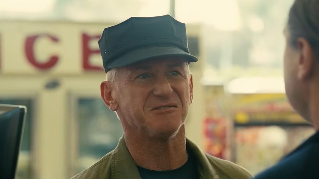 15 best supporting actor Oscar winners of all time