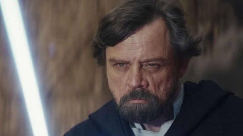 The most controversial sci-fi movie endings of all time