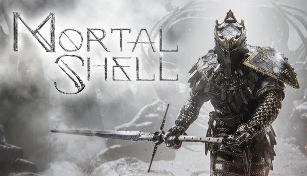 20 brutally hard games that will make you rage quit