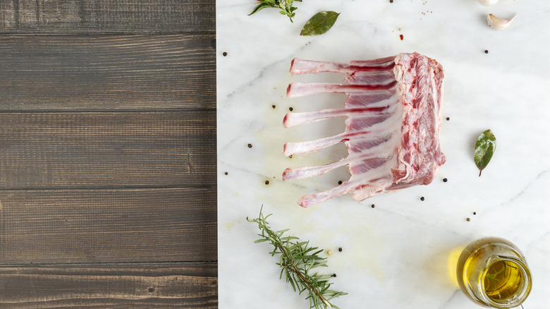 12 mistakes everyone makes cooking prime rib and how to avoid them