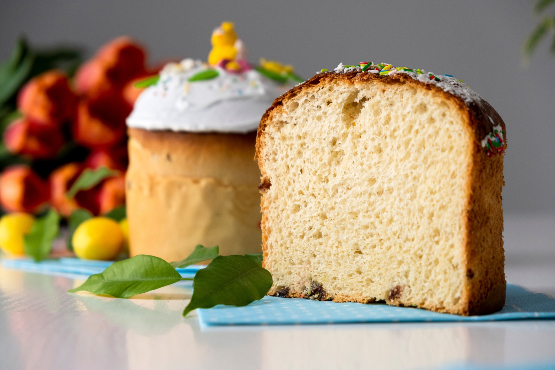 Mouth-watering Canadian Easter dishes you need to try