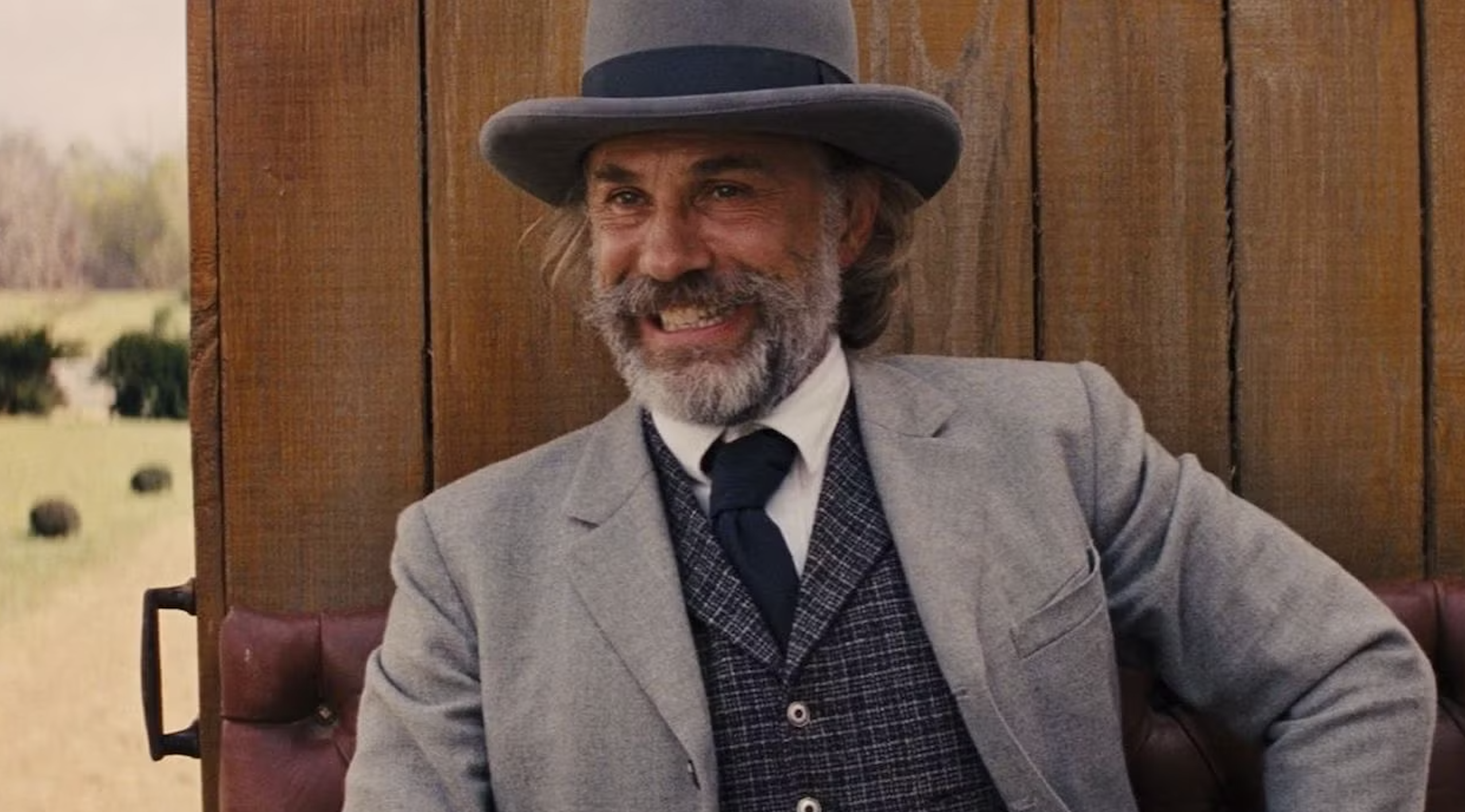 15 best supporting actor Oscar winners of all time