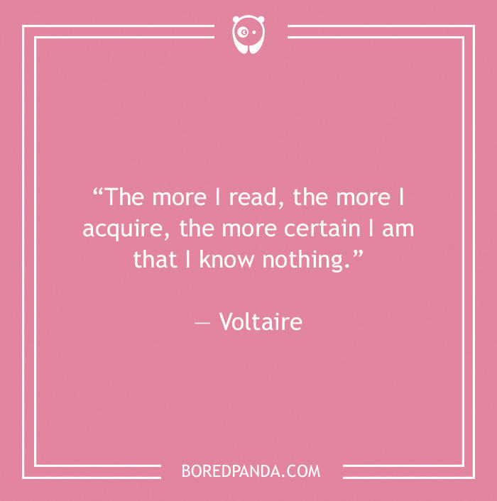 28 wisdom quotes to help you find answers