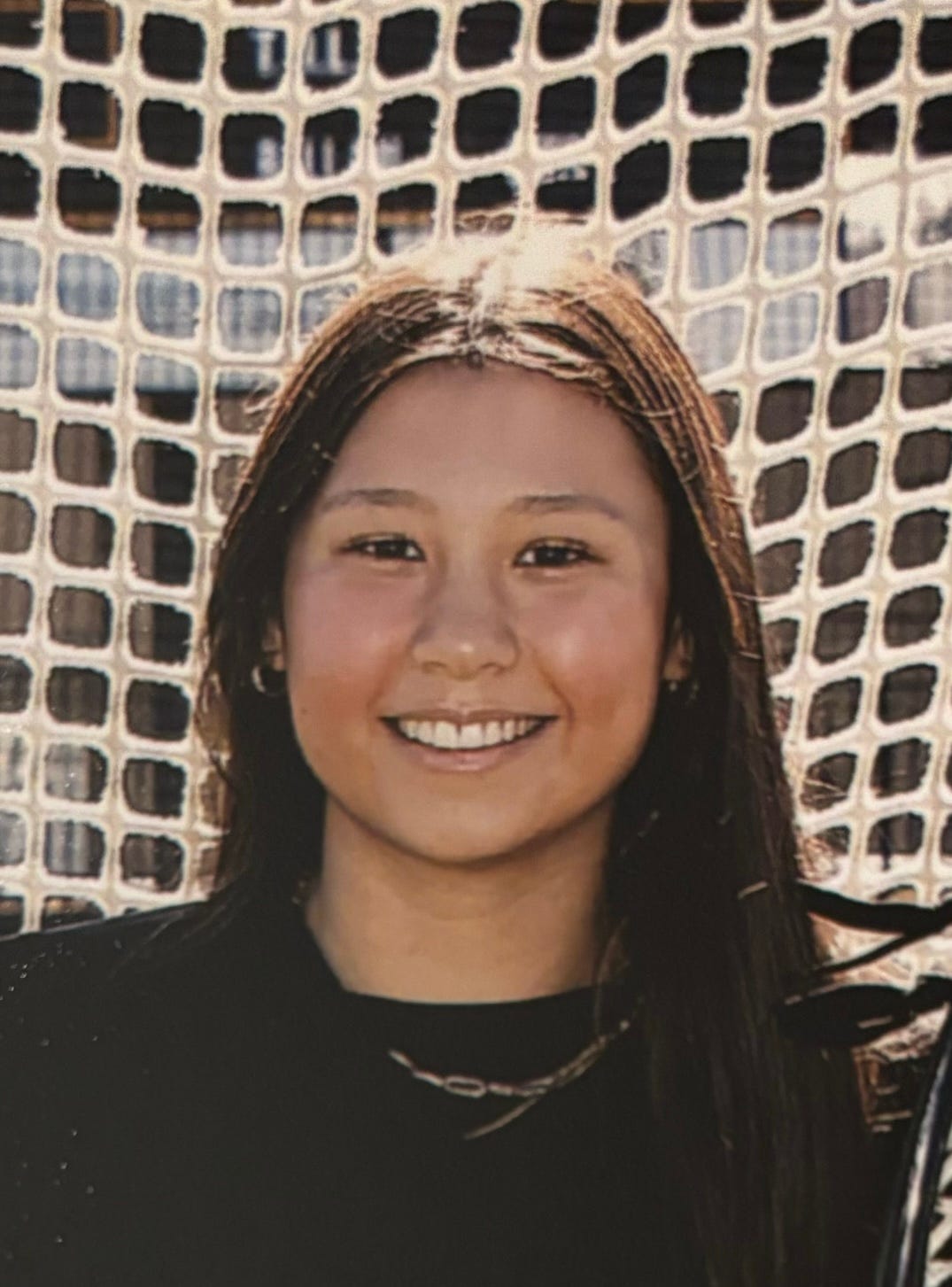 Upper Arlington's Tori Maurer is OSU Wexner girls athlete of the week
