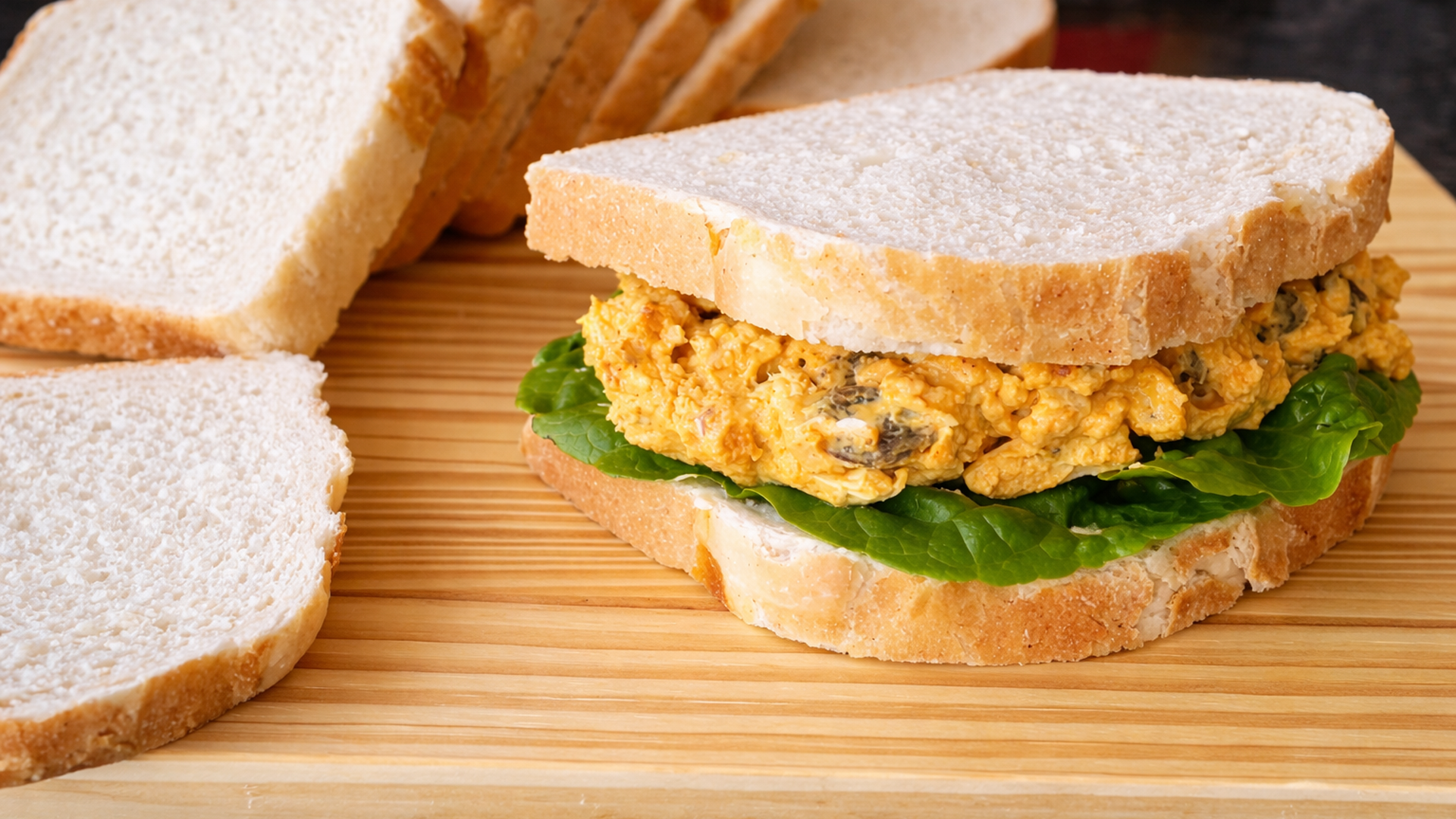 Why This Jubilee Chicken Recipe Is Still A Favorite?