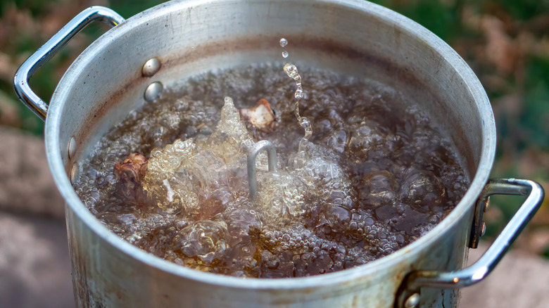 The absolute best uses for your stockpot