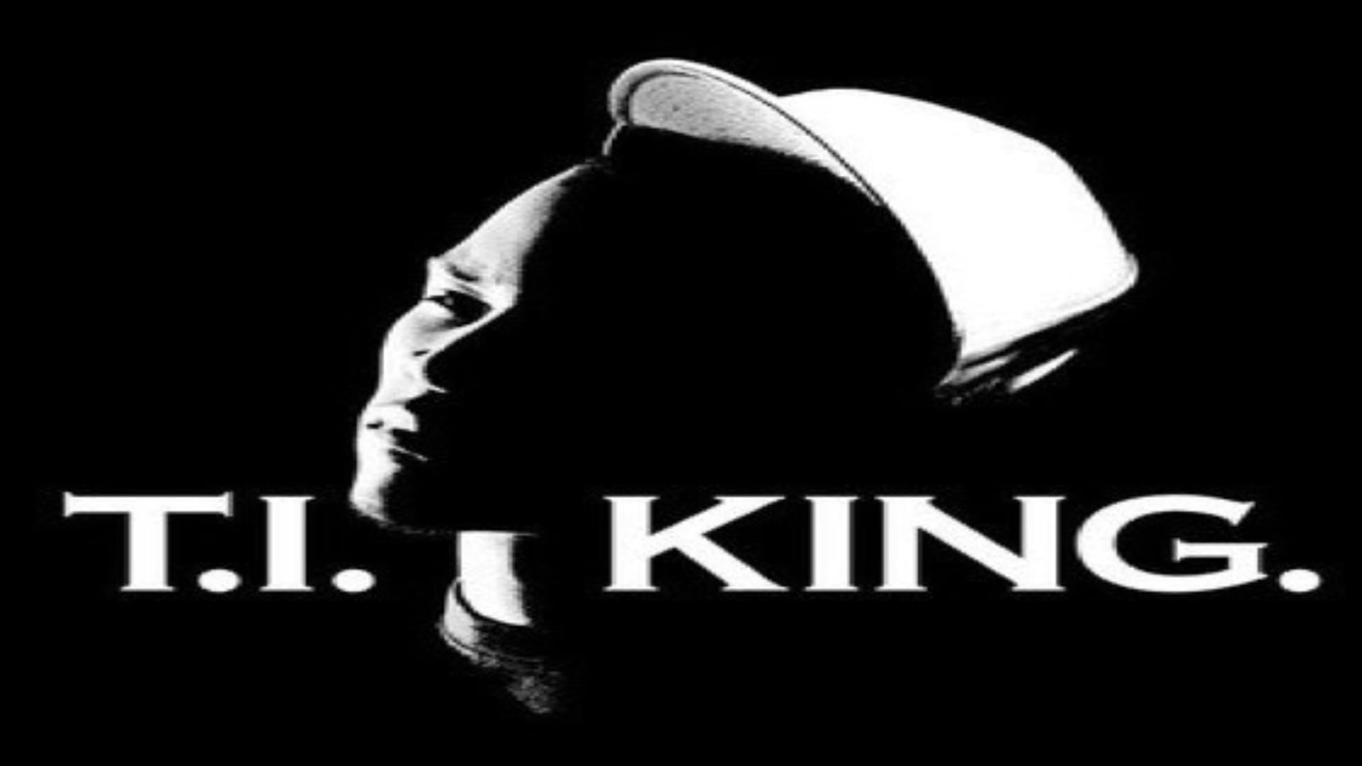 Atlanta icon TI celebrates 20th anniversary of King album and its ...