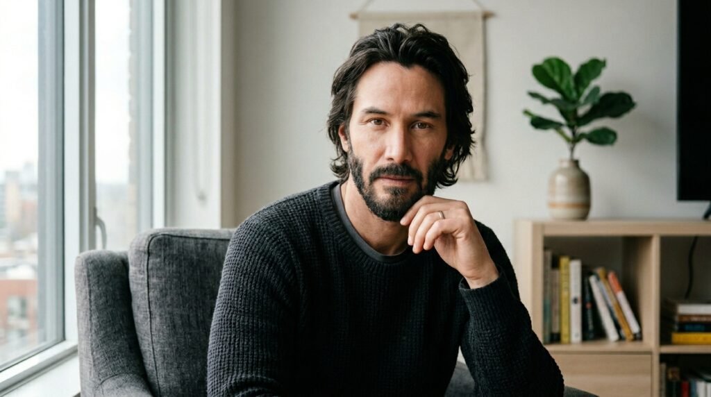 Why being a gentleman is back in trend