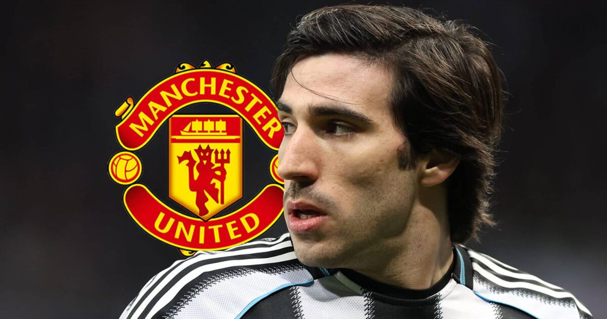 Man Utd enquire about signing Greek star in record-breaking deal as ...