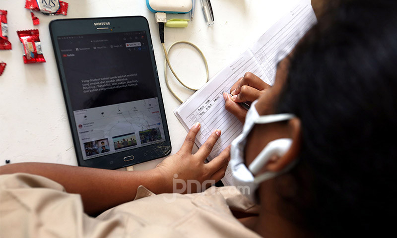 Pandangan Gibran soal teknologi AI dan robotika dinilai sudah tepat