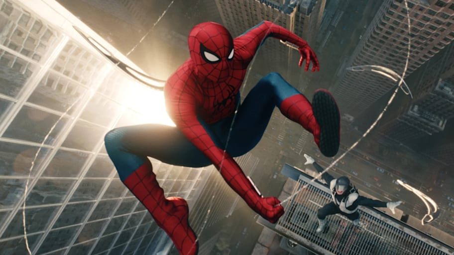 Every new Marvel movie and TV show still coming in 2026