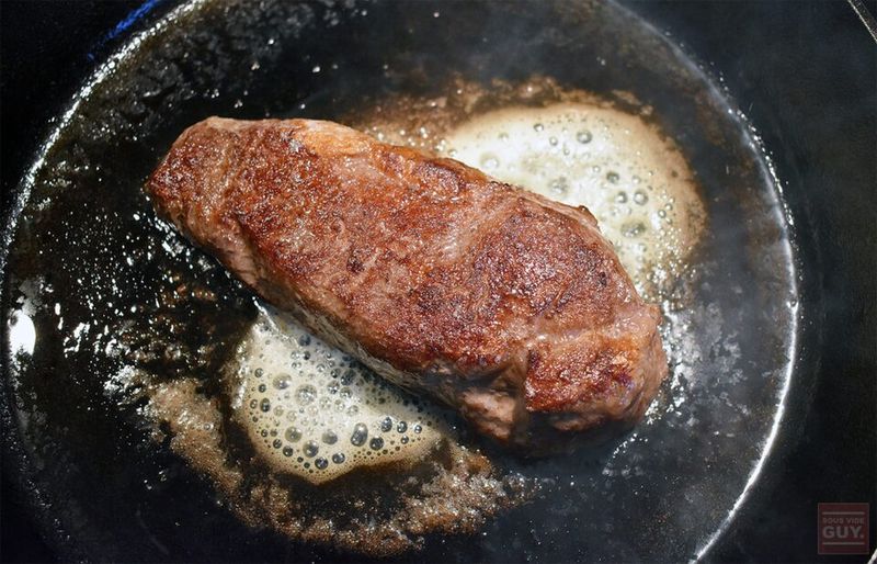 22 foods that look outdated – but still beat most trendy alternatives