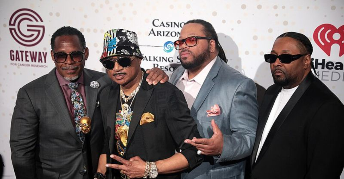 19 songs that sparked movements, genres, and global moments