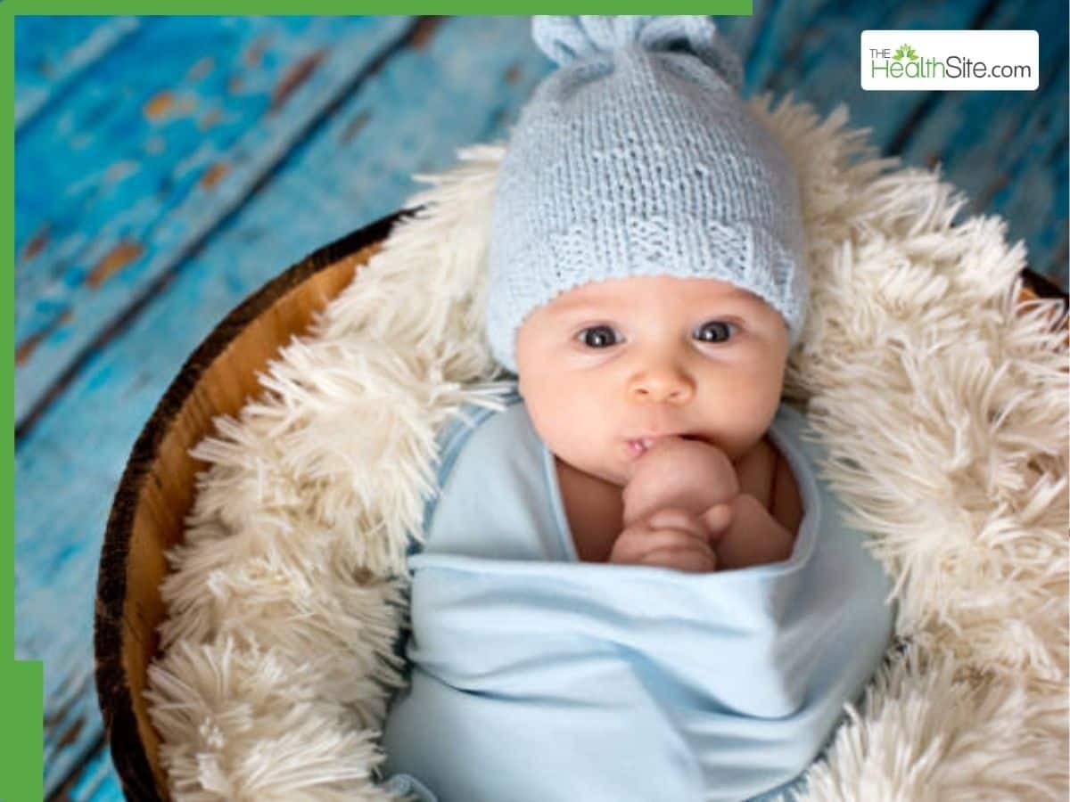 10 beautiful baby names inspired by Lord Shiva starting with 'S' with ...