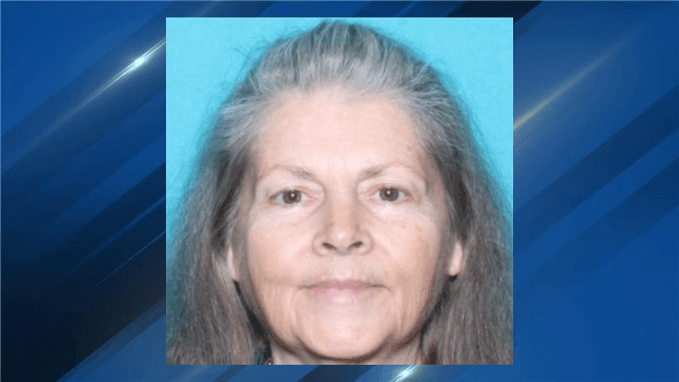 Silver Alert discontinued for missing Bell County woman last seen Sunday