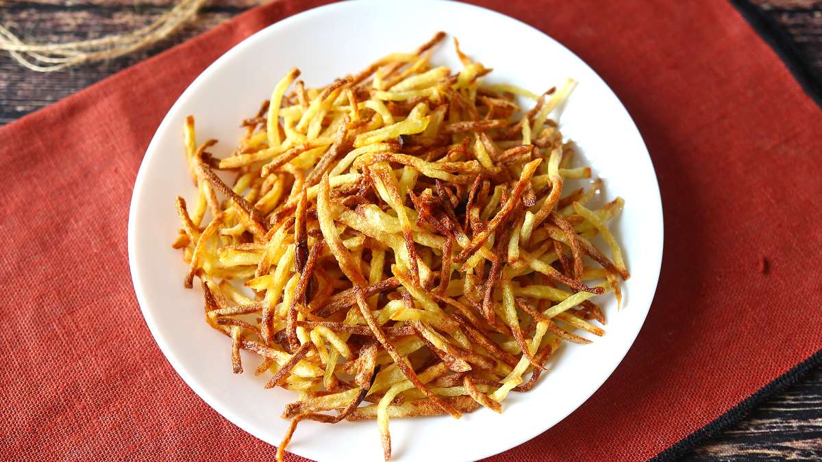 Always struggling with side dishes? 9 quick and easy side dishes that ...